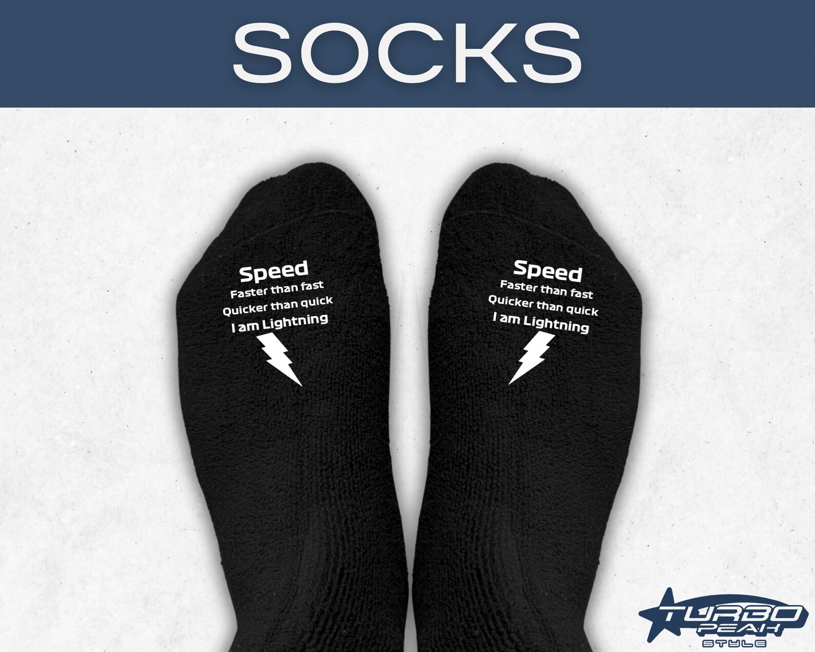 Formula 1 Socks, Lightning Mcqueen Socks Gifts for Him, Gifts for ...