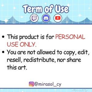 Derpy Tiger Emotes for Twitch, Discord, Youtube, Kpop Girl Emotes ...