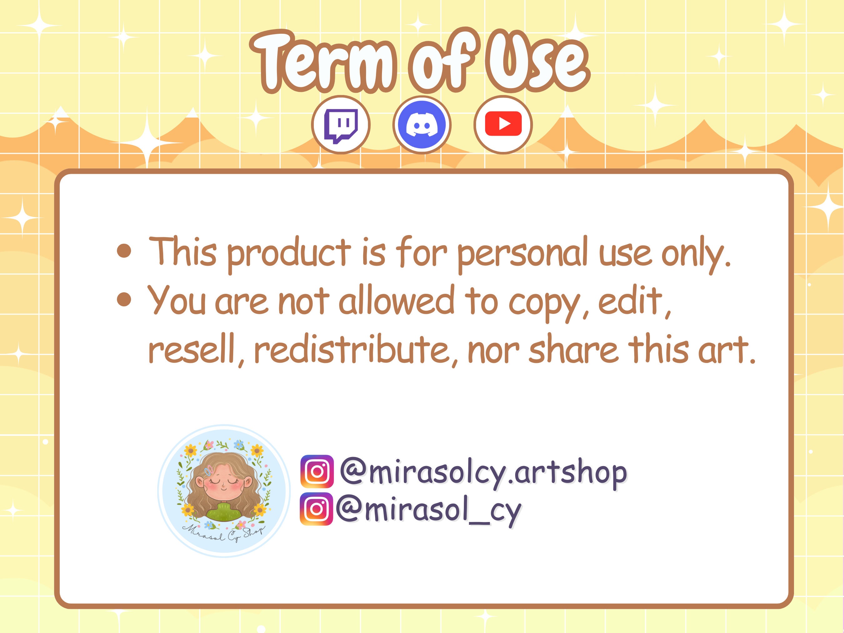 Cute Marcille Discord Emotes, Dungeon Meshi Twitch Emote Pack ...