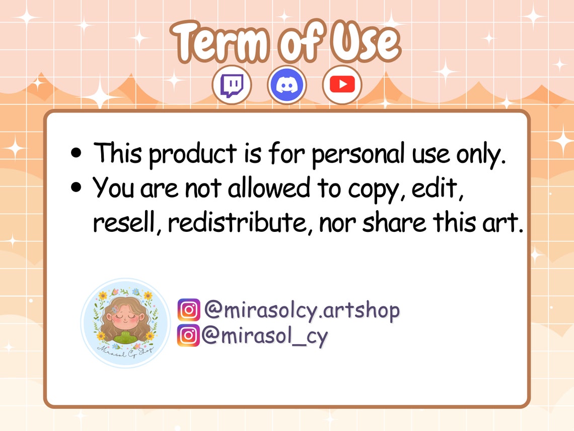 Noko Shikanoko Emote, My Deer Friend Nokotan Twitch Emotes, Anime Girl ...