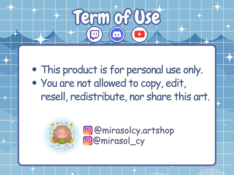 Sung Jin Woo Emotes Solo Leveling Twitch Discord Emotes Solo Leveling ...