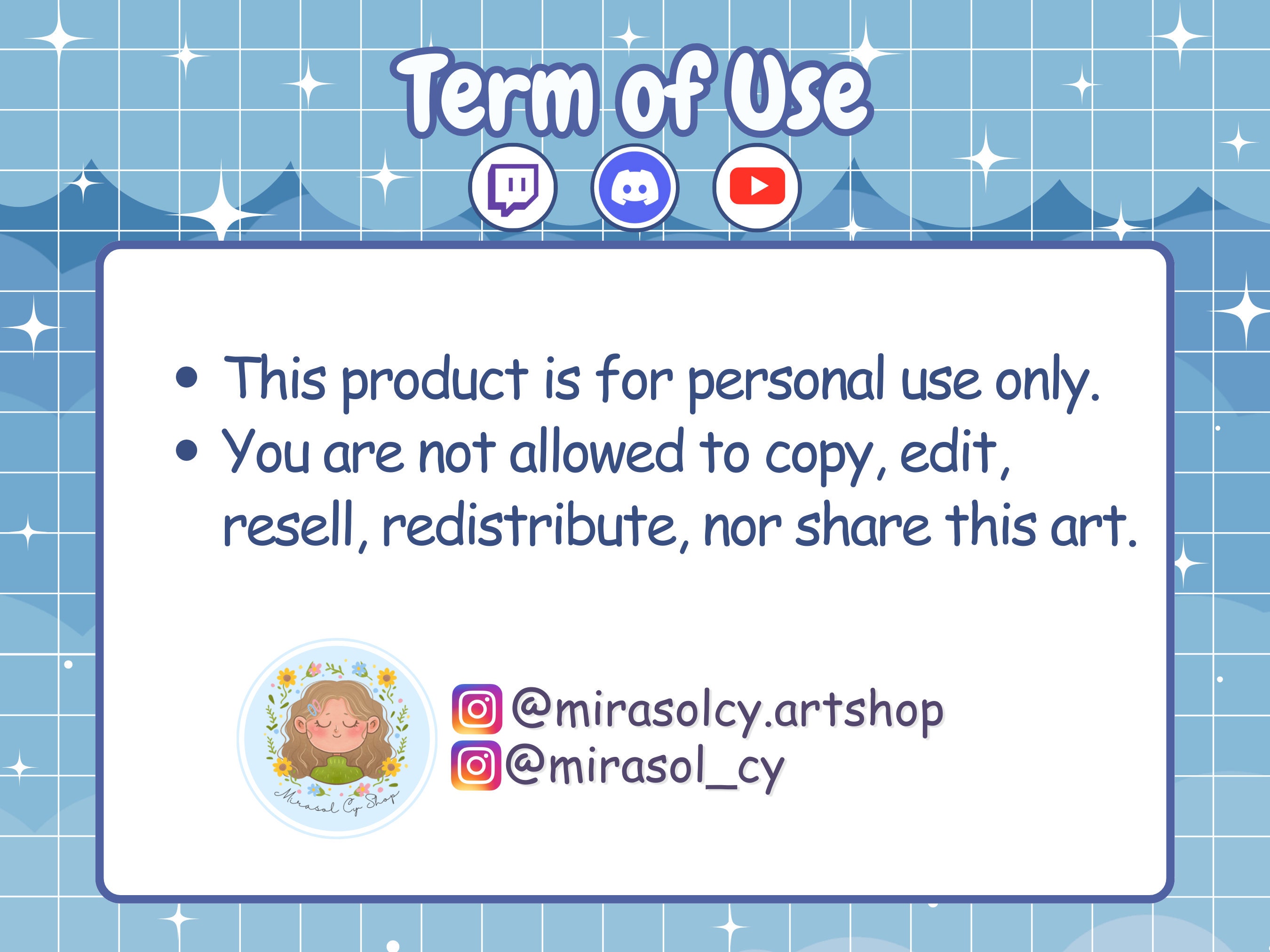 Sung Jin Woo Emotes Solo Leveling Twitch Discord Emotes Solo Leveling ...