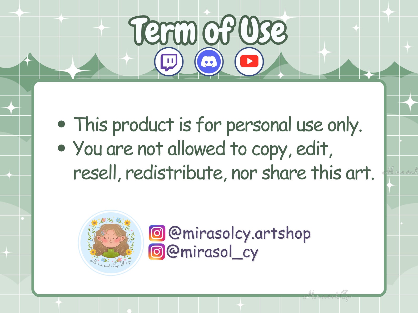 Mao Mao Emotes | the Apothecary Diaries Twitch Emote Pack | Kusuriya No ...