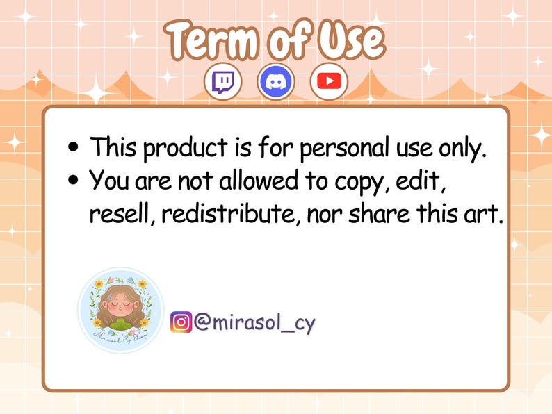 Animated Pesto Emotes, Baby Penguin Emote, Cute Big Penguin, Twitch ...