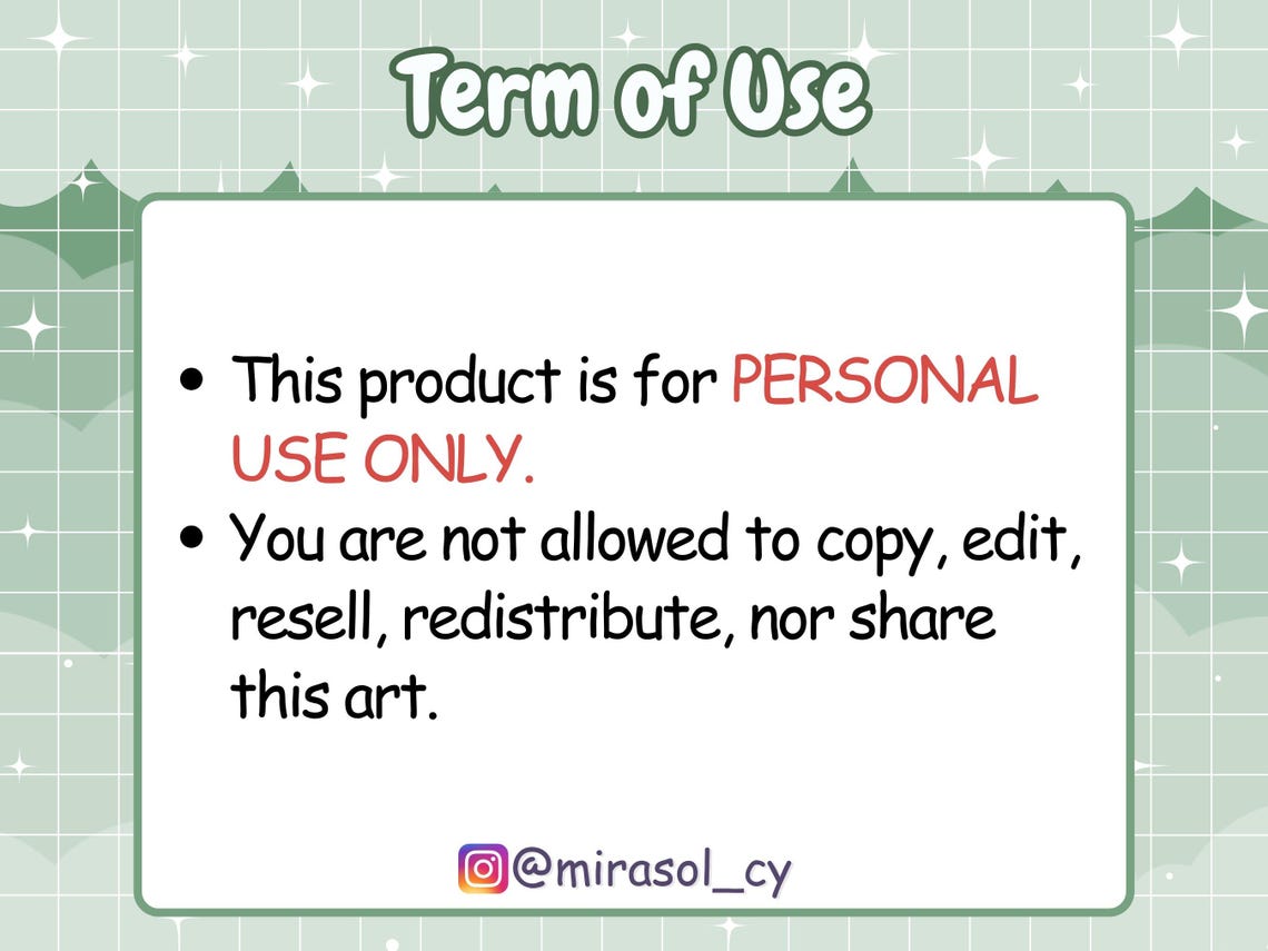 Mao Mao With Frog Emotes, Kawaii Anime, Twitch, Discord, Youtube ...