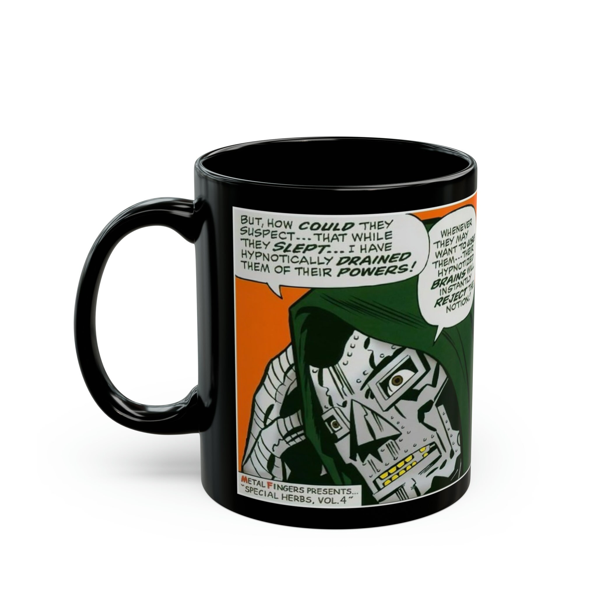 MF Doom, Coffee Mugs, Mf Doom Fans, Mf Doom Cups, Mf Doom Gifts ...