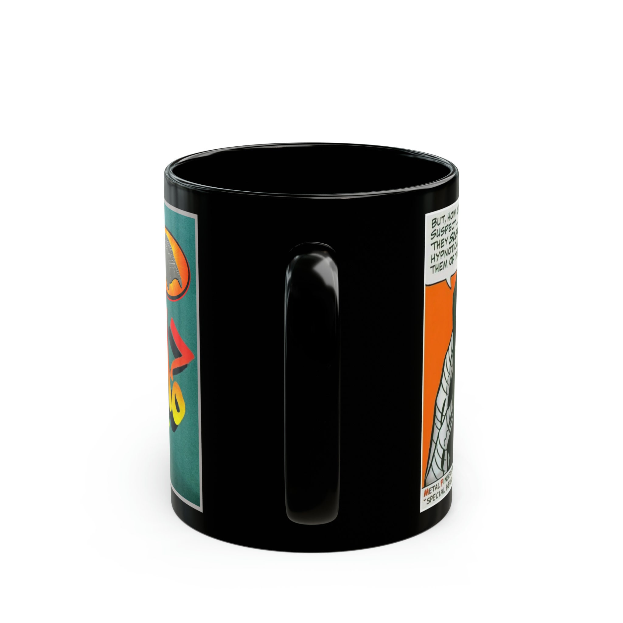 MF Doom, Coffee Mugs, Mf Doom Fans, Mf Doom Cups, Mf Doom Gifts ...