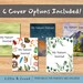 Nature Journal Pages for Kids, Homeschool Printables, Nature Study ...