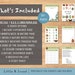 Nature Journal Pages for Kids, Homeschool Printables, Nature Study ...