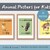 Preschool Morning Menu Pages, Homeschool Printables, Toddler Morning ...