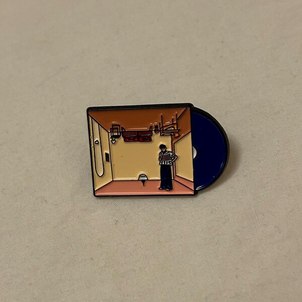 One Direction Pins - Etsy