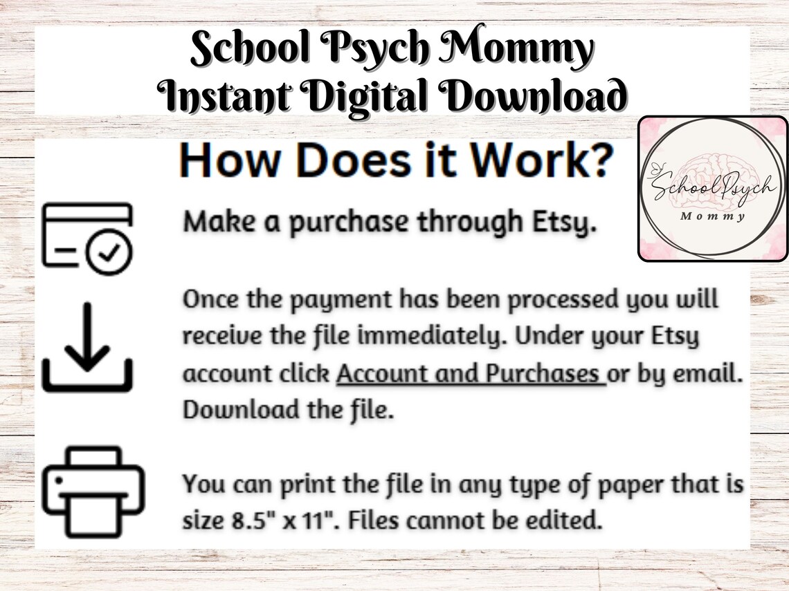 Testing in Progress Printable Sign, Poster, Door Sign, Office Décor ...