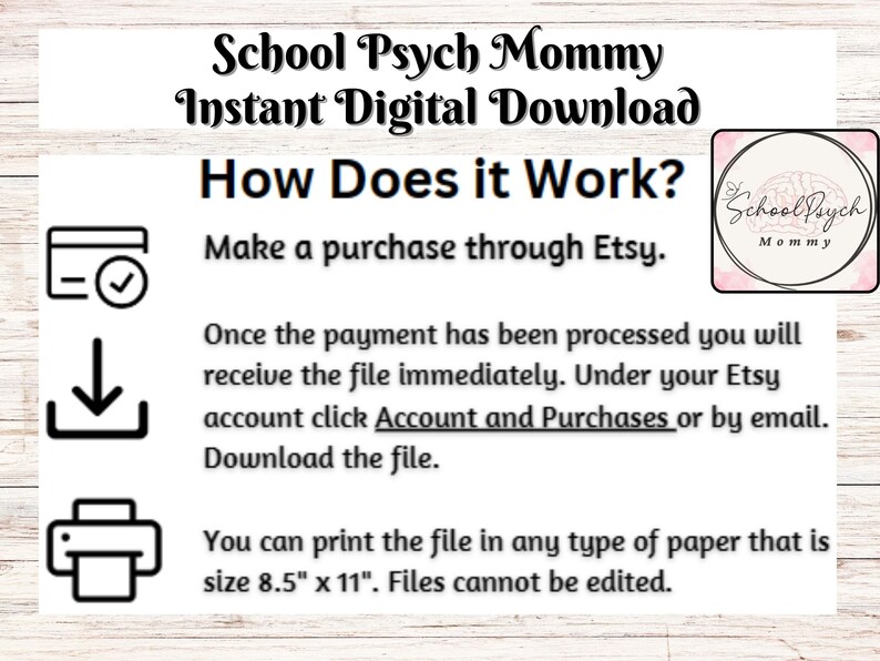 Testing in Progress Printable Sign, Poster, Door Sign, Office Décor ...