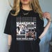 Maneskin Band Design Png, Bundle Maneskin Tour SVG, Rock Band Tour ...