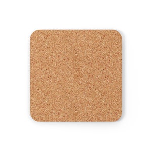 Korean Traditional Patchwork Coaster Set, Coasters Featuring Korean ...