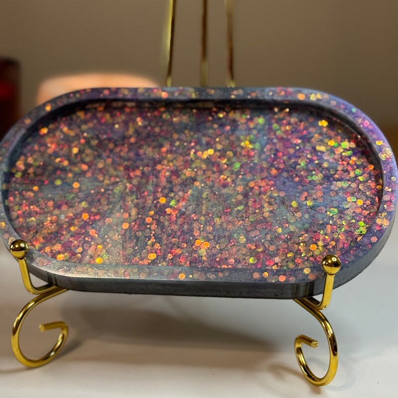 Enchanted Waters - Etsy