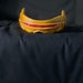 X-men Cyclops Visor for Cosplay - Etsy