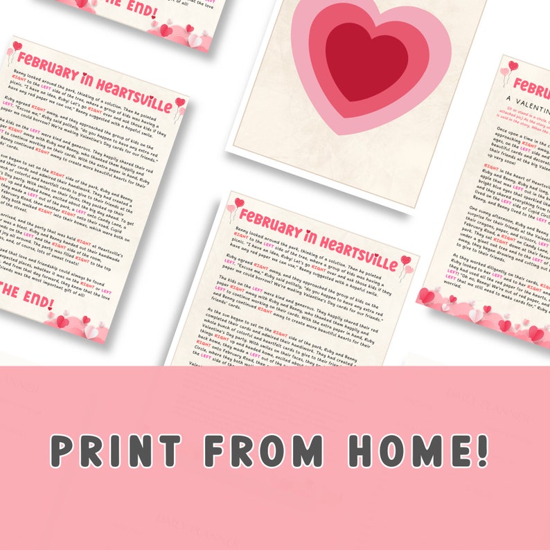 Left Right Game For Valentines Day Valentine Games For Senior Fun left-right-game-for-valentines-day-valentine-games-for-senior-fun