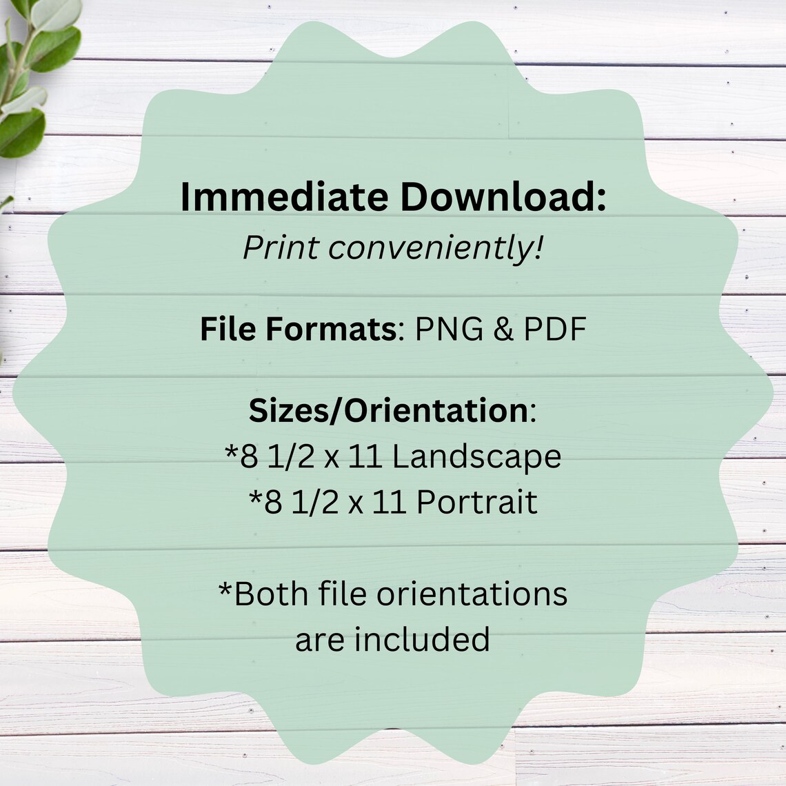 LDS Baptism Towel Card Girl | Baptism Towel Poem | Great Baptism Gift ...