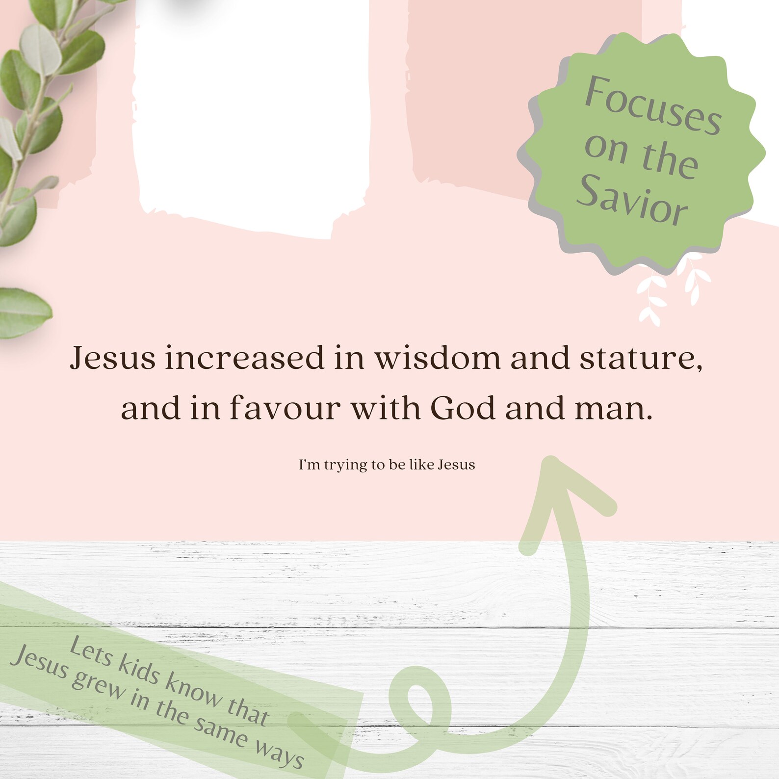 Children and Youth Program Goal Setting LDS | Goal Planning for Youth ...