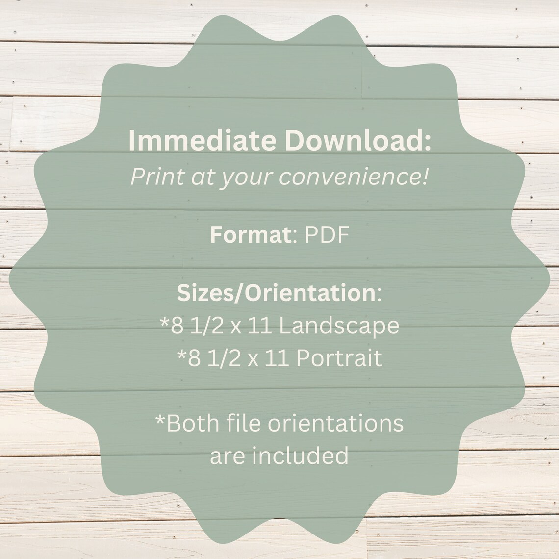 LDS Primary Prayer Talk Scripture Tracker | Great for Tracking Opening ...