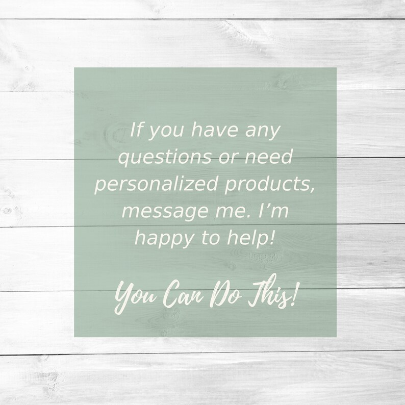 LDS WYC Agenda | Meeting Agenda for Youth Councils | Ward Youth Council ...