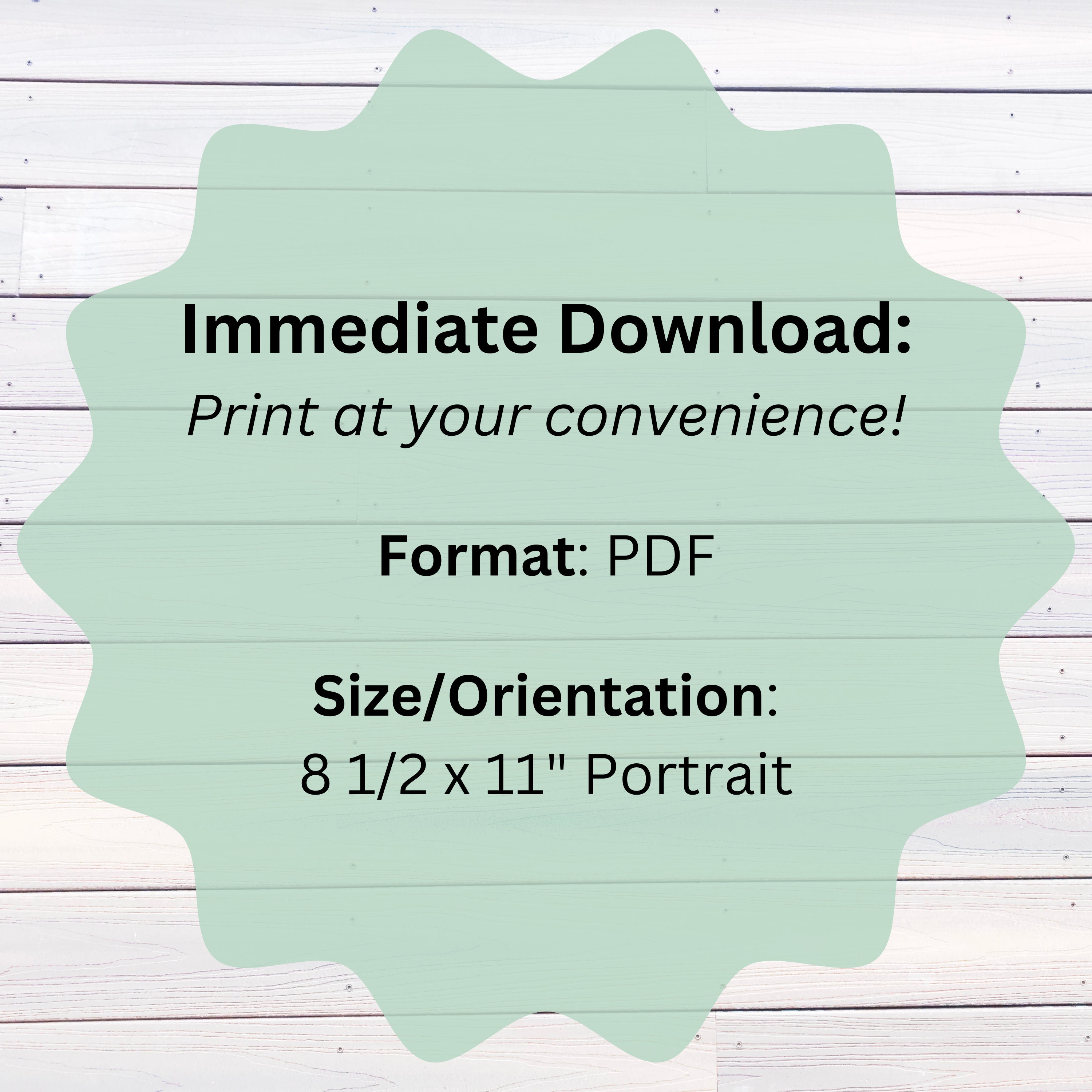 Baptism Remembrance Book LDS Scrapbook Memory Book LDS Baptism Drawing ...