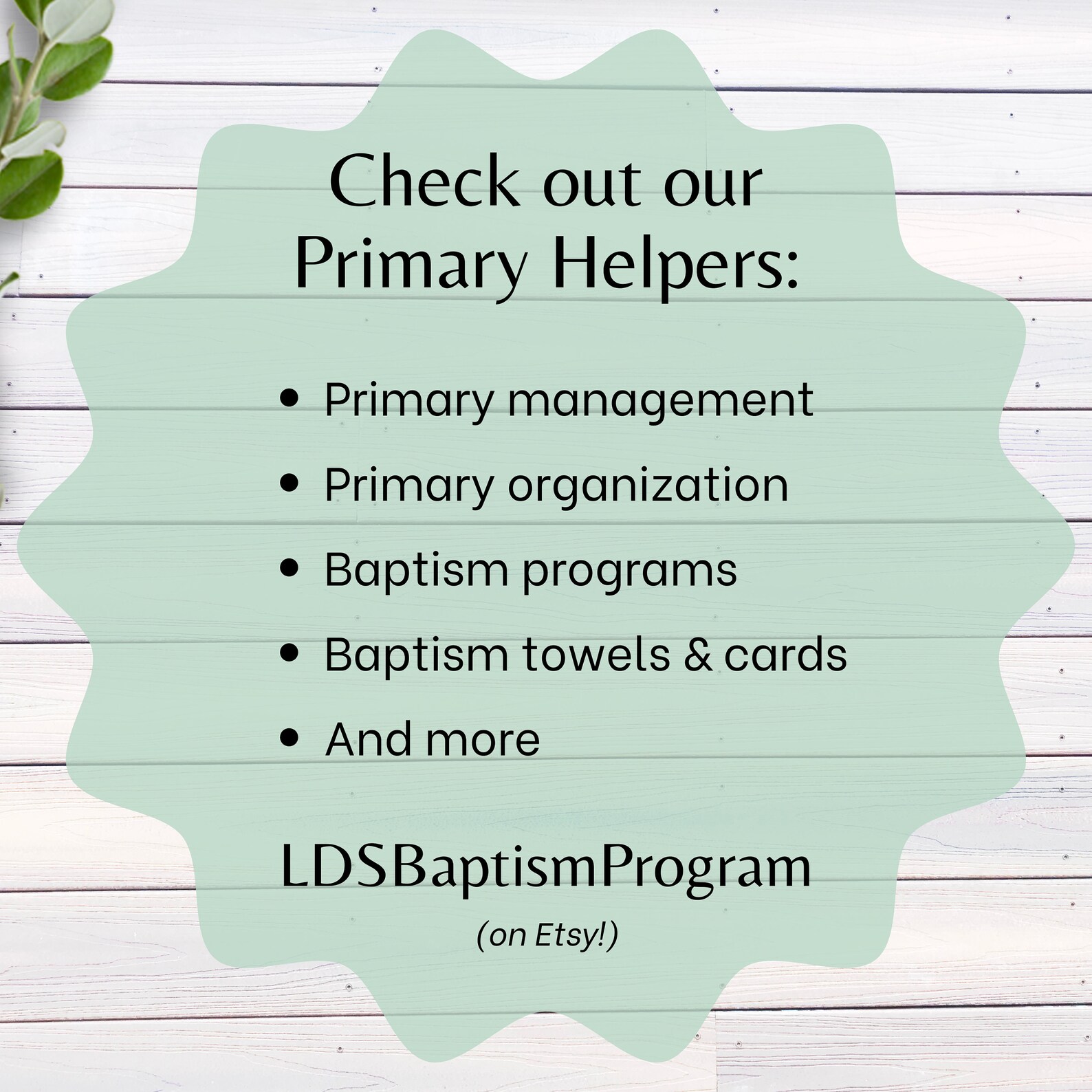 LDS Primary Prayer Talk Scripture Tracker | Stay Organized for Opening ...