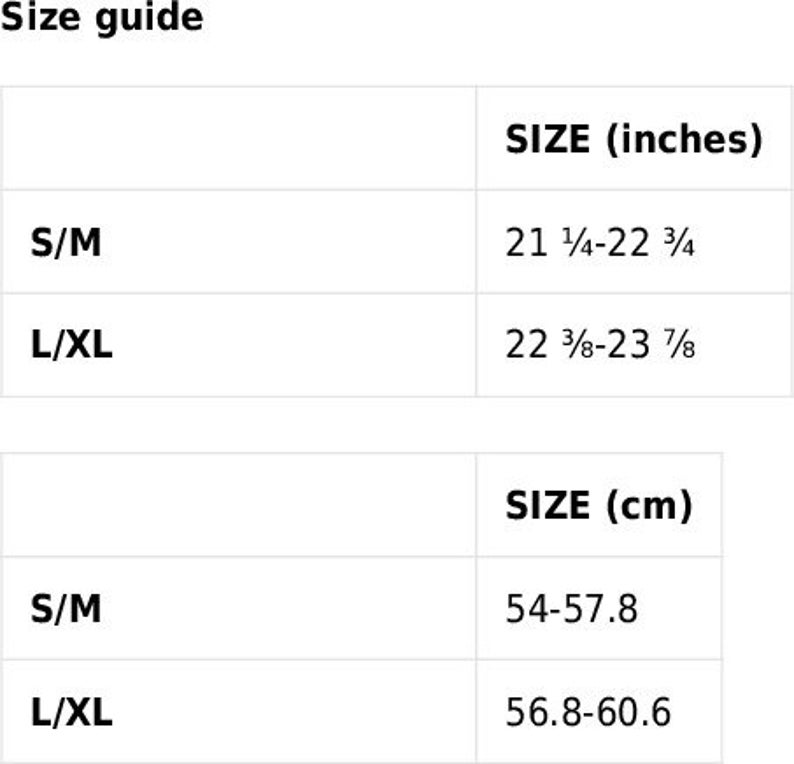 Sigil of Azazel Demon Occult Symbol Embroidered Structured Twill Cap - Etsy