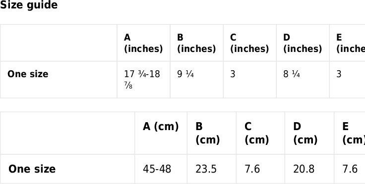 Red Leviathan Symbol Cross of Satan Embroidered Pom-pom Beanie - Etsy