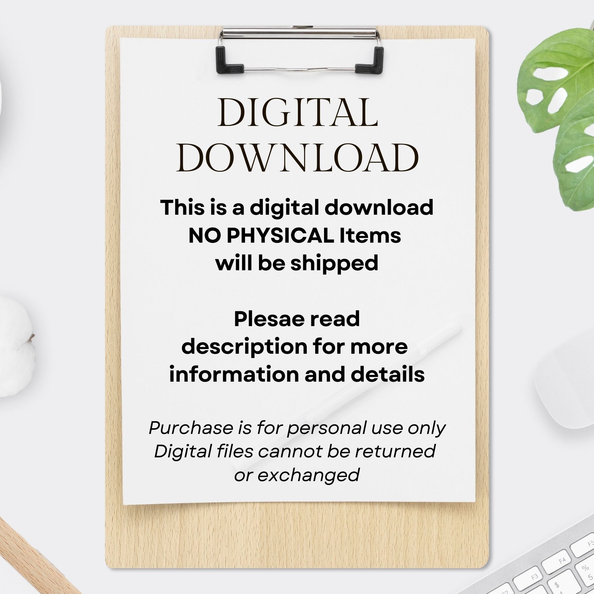 Design Your Own Name Tag, Badge, ID Badge, ID Card, Name Badge, Photo ...