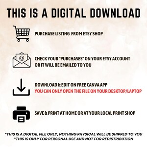 FIRE SAFETY Pre-k and K Activity Pack, Homeschool, Digital, Instant ...