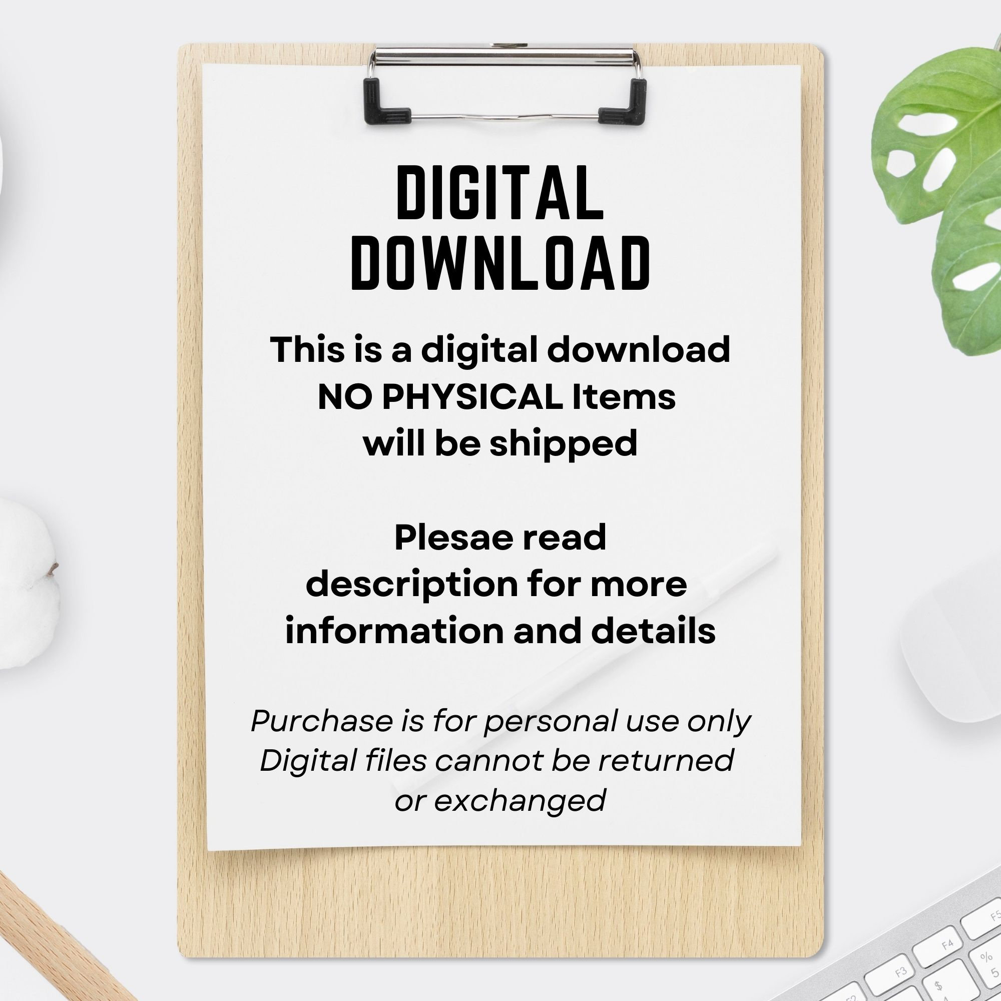 Poker Cheat Sheet, Texas Hold'em Hand Rankings, Poker Hand Rank Instant ...