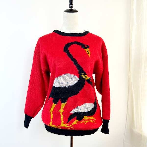 Unique Sweater - Etsy