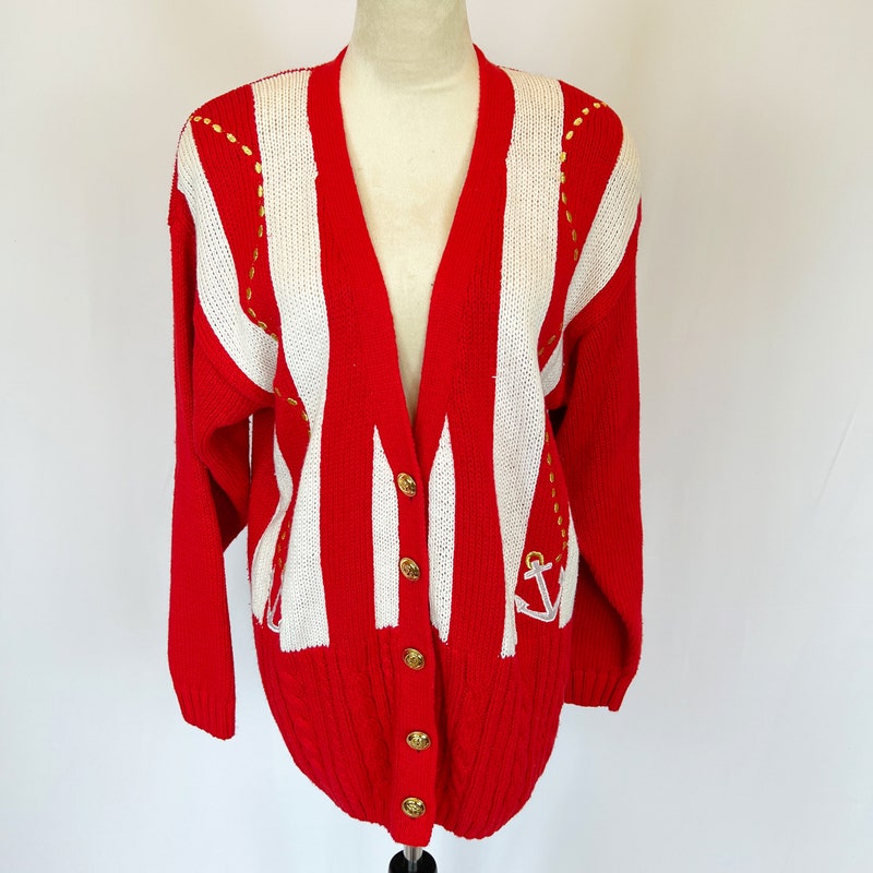 Jason Maxwell Clothing - Etsy