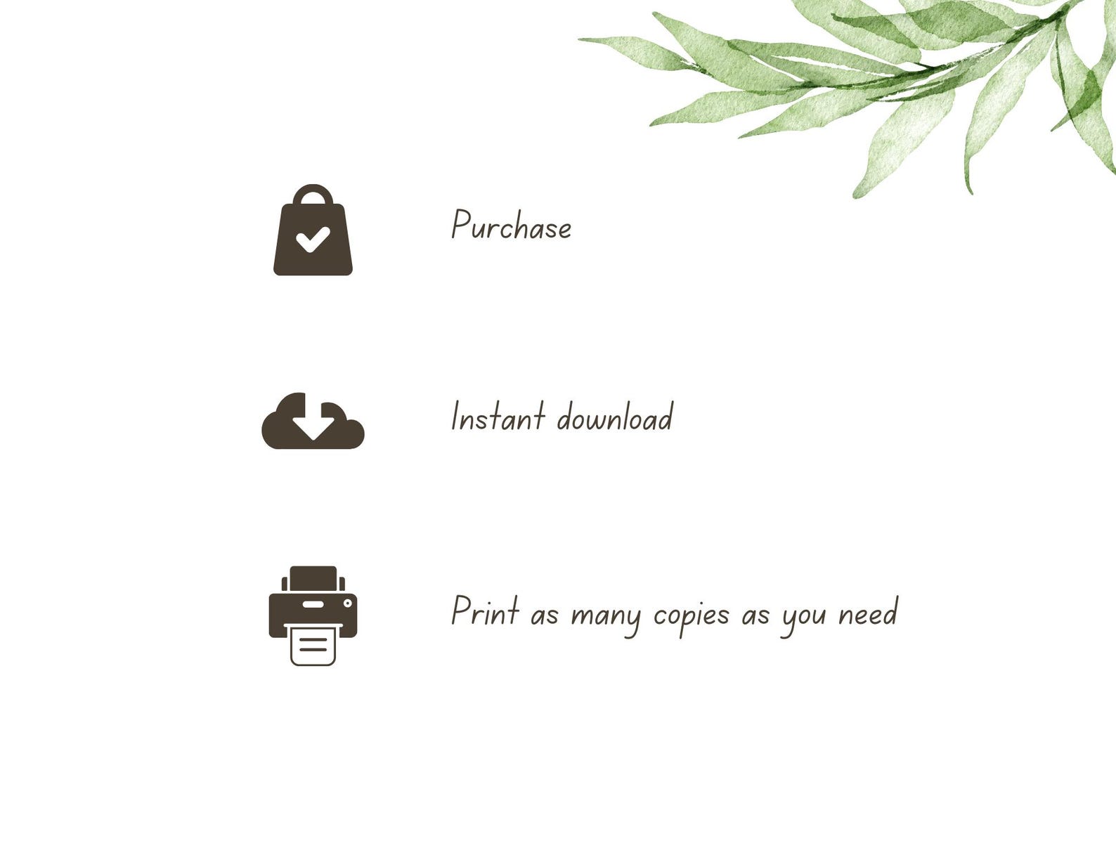 20 Printable Beautiful Princess Coloring Pages for Kids, Princess ...