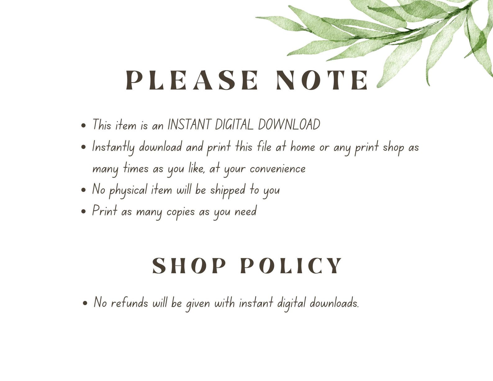 Printable Cute Princess, Princess Coloring Pages for Kids & Adults - Etsy