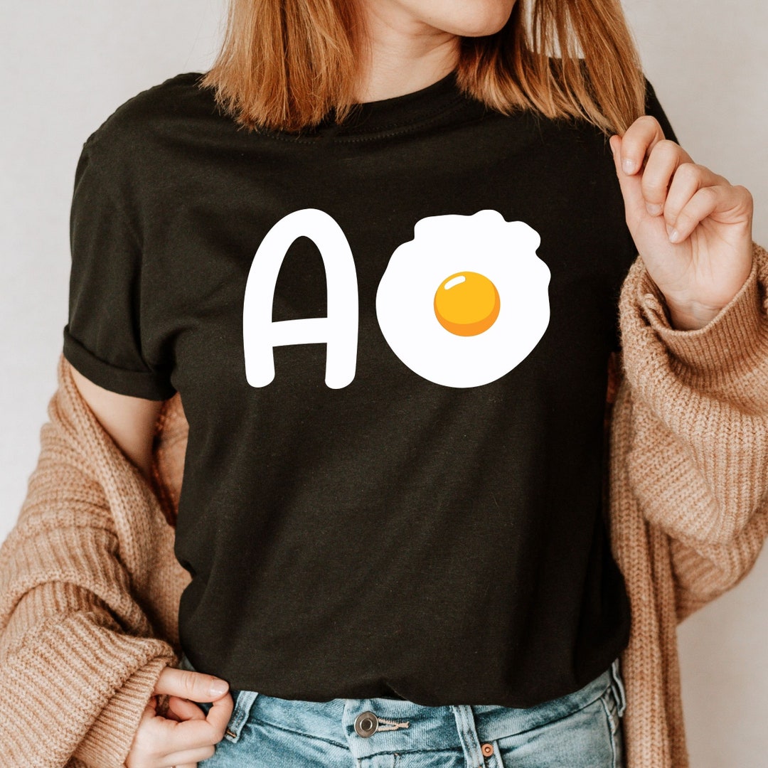 A Huevo Funny Mexican Shirt-a Huevo Tshirt-a Huevo Spanish Shirt- A ...