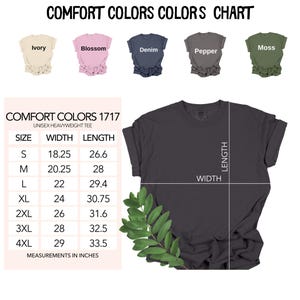 Custom Powerlifting Club Shirt: Personalized Team Tee - Etsy