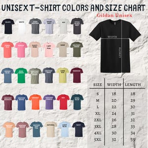 Custom Powerlifting Club Shirt: Personalized Team Tee - Etsy