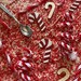 Candy Cane Sensory Kit - Etsy