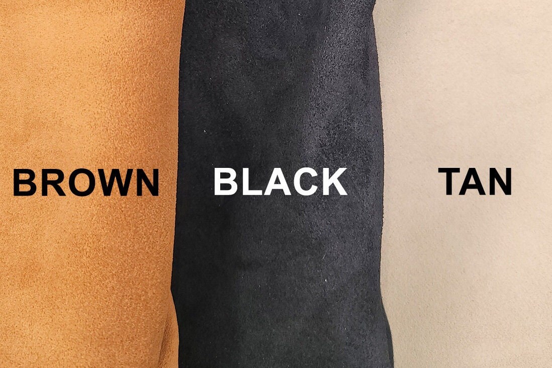 Womens Leather High Top Moccasins - Etsy