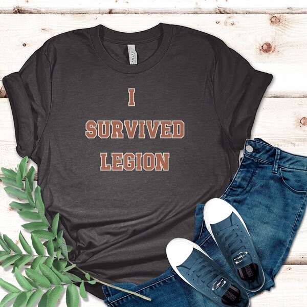 Viral Girlfriend Shirt - Etsy