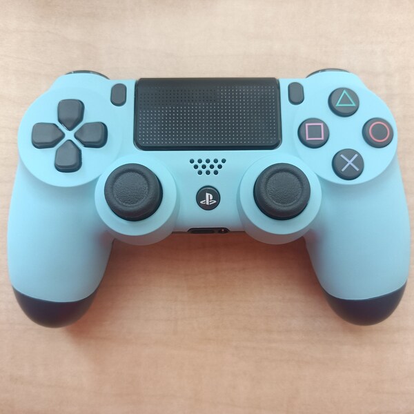 Custom Ps4 Shells - Etsy