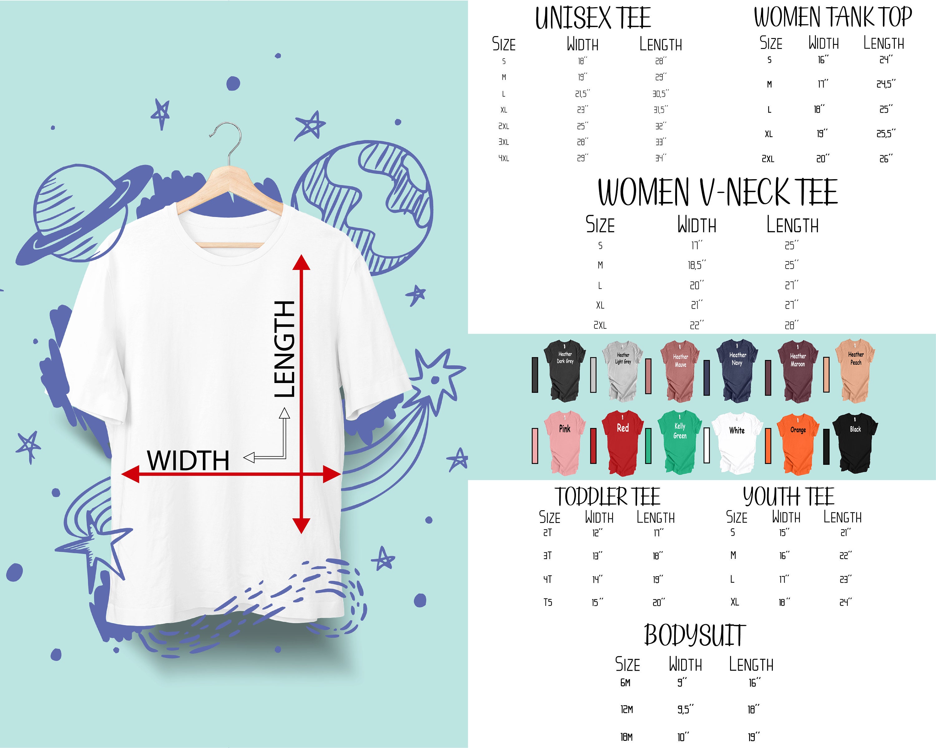 Custom Family Graduation Shirts, Senior 2024 Family Matching T Shirt ...