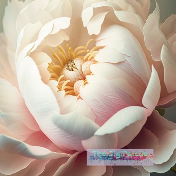 Peony Photography - Etsy