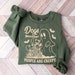 Shhhh!!! We're Passing A Test Day Shirt, Testing Shirts for Teachers ...