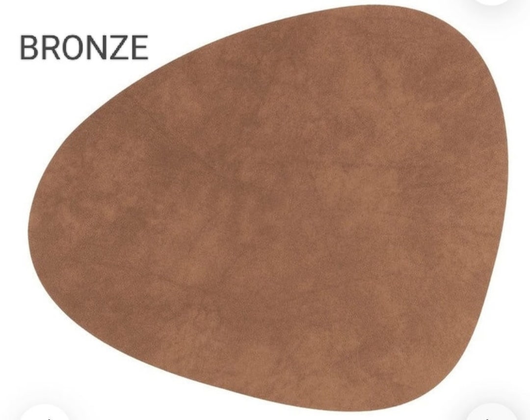 Irregular Shape Tufted Rug Odd Shape Rug Indoor Rug Hand Tufted Wool ...