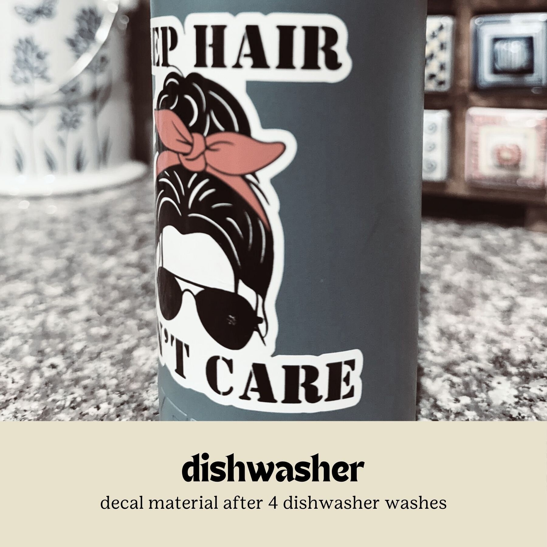 Abe Froman Sticker Sausage King of Chicago Ferris Bueller Funny Gift ...