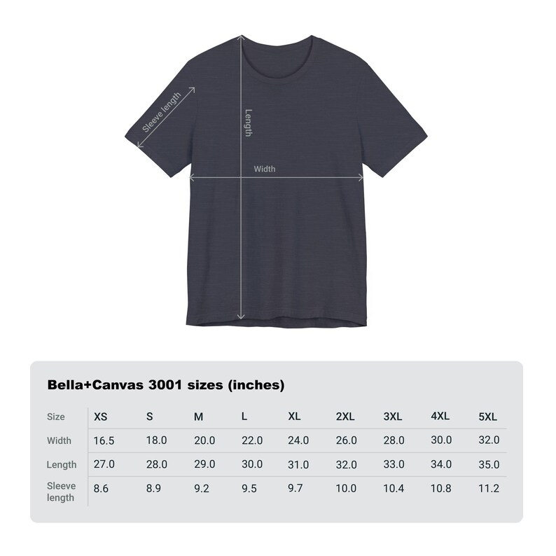 Aviator Papa Shirt: Aviation Alphabet Tee for Pilot Dad or Grandpa - Etsy